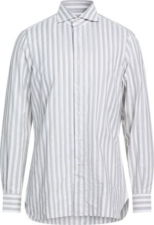 Isaia TOPS - Hemden auf YOOX.COM