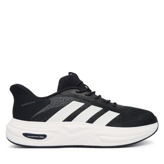 adidas Sneakers adidas Cloudfoam Cuxxion Rapidfit Shoes KI9565 Schwarz