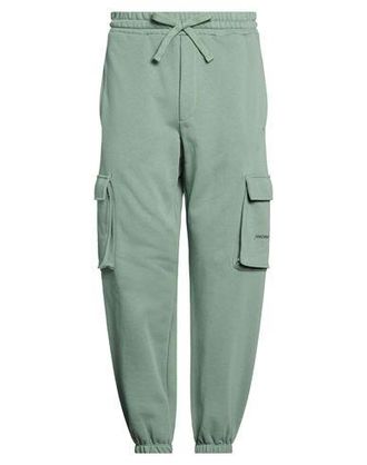 Hinnominate BAS - Pantalons sur YOOX.COM