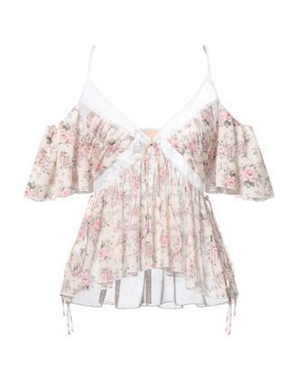 Aniye By TOPS - Tops auf YOOX.COM