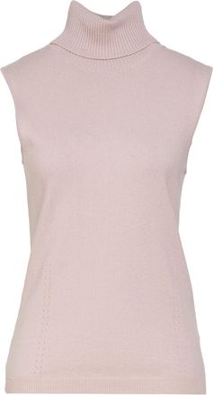 Van Kukil STRICKWAREN - Rollkragenpullover auf YOOX.COM