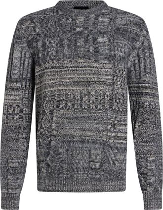 Roberto Collina STRICKWAREN - Pullover auf YOOX.COM