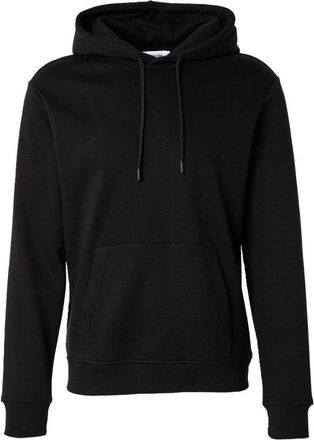 Only & Sons Only And Sons -