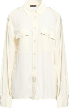 Liu Jo TOPS - Chemises sur YOOX.COM