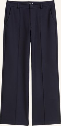 Marc O'Polo Denim Marc Opolo Denim Jerseyhose blau