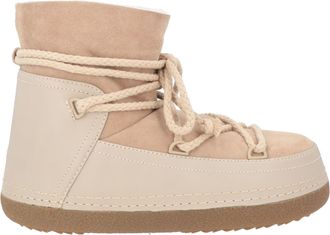 INUIKII SCHUHE - Stiefeletten auf YOOX.COM