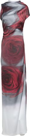 Jean Paul Gaultier KLEIDER - Maxi-Kleider auf YOOX.COM
