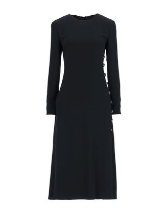 Giorgio Armani KLEIDER - Midi-Kleider auf YOOX.COM