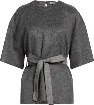 Brunello Cucinelli TOPS - Tops auf YOOX.COM
