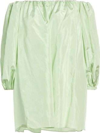 Valentino Garavani TOPS - Tops auf YOOX.COM