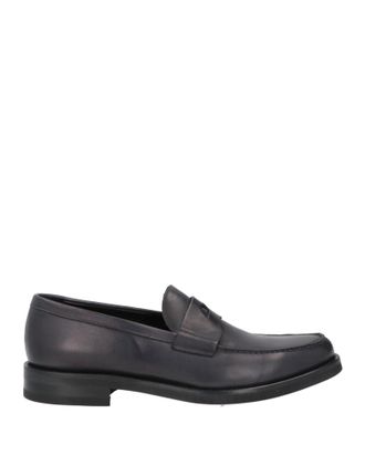 Jerold Wilton SCHUHE - Mokassins auf YOOX.COM