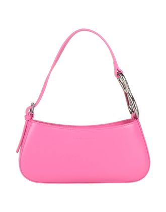 Chiara Ferragni TASCHEN - Handtaschen auf YOOX.COM