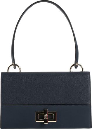 Furla AMELIA M CROSSBODY