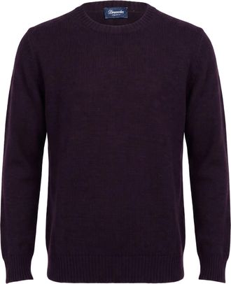 Drumohr STRICKWAREN - Pullover auf YOOX.COM