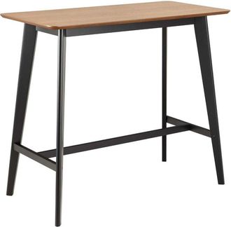 Hellin Roxby Bartisch natur