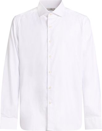 Ghirardelli TOPS - Hemden auf YOOX.COM