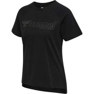 Hummel hmlNONI 2.0 T-SHIRT