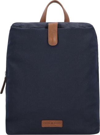 Greenburry Rucksack Eva City