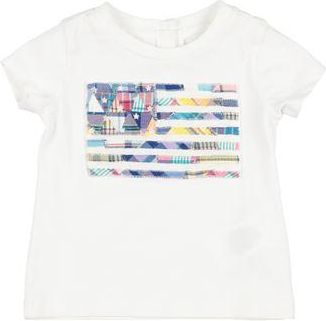 Ralph Lauren TOPS - T-shirts sur YOOX.COM