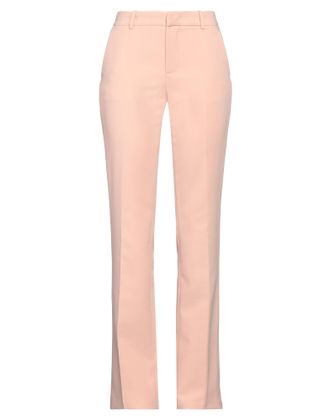 Dondup HOSEN & RÖCKE - Hosen auf YOOX.COM