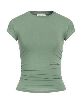 Hinnominate TOPS - T-shirts sur YOOX.COM