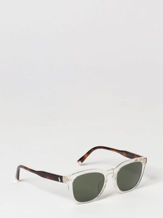 Polo Ralph Lauren Lunettes de soleil en ac&eacute;tate &agrave; motif &eacute;caille de tortue avec logo poney