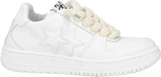 2Star SCHUHE - Sneakers auf YOOX.COM