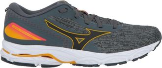 Mizuno SCHUHE - Sneakers auf YOOX.COM