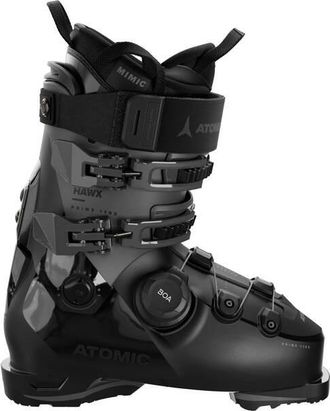 Atomic Herren Ski-Schuhe HAWX PRIME 110 S BOA GW ANTH