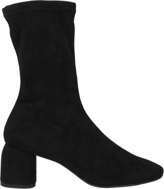 &Aacute;ngel Alarc&oacute;n SCHUHE - Stiefeletten auf YOOX.COM