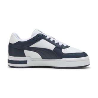Puma Ca Pro Classic II Sneakers - - Shoes - Herren - Blau - 47 EU