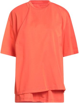 Yohji Yamamoto TOPS - T-shirts auf YOOX.COM