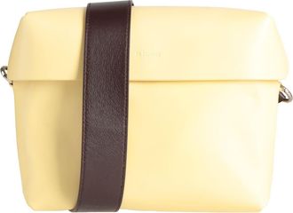 Jil Sander TASCHEN - Umh&auml;ngetasche auf YOOX.COM
