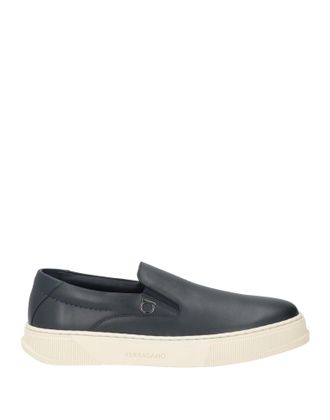 Ferragamo SCHUHE - Sneakers auf YOOX.COM
