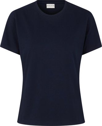 Falke Shirt Essential