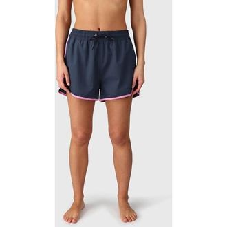 Brunotti Damen Badeshorts Tilly Women Swim Shorts