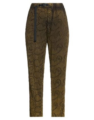 White Sand HOSEN & R&Ouml;CKE - Hosen auf YOOX.COM