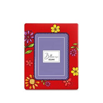 Egan Bilderrahmen, einzigartig