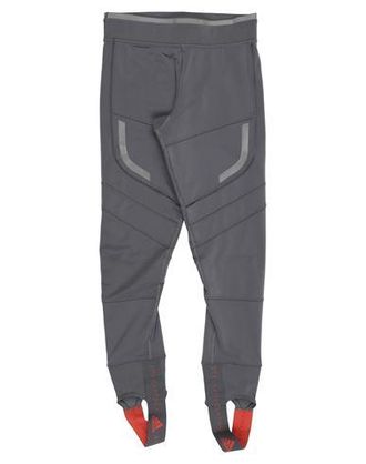 adidas BAS - Leggings sur YOOX.COM
