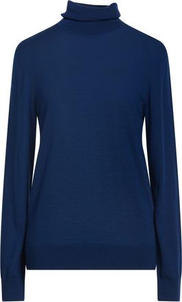 Alessia Santi STRICKWAREN - Rollkragenpullover auf YOOX.COM