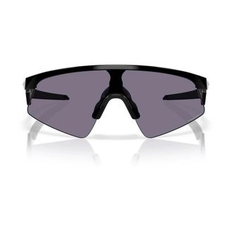 Oakley Resistor Sweep - - Accessories - unisex - Schwarzk - ONE SIZE