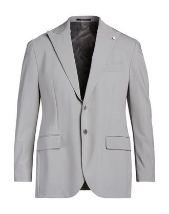 Luigi Bianchi Mantova Ensembles et coordonn&eacute;s - Blazers sur YOOX.COM