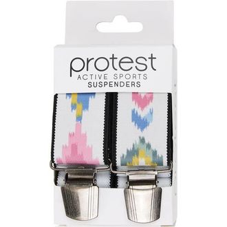 Protest Accessoire PRTSTERIO JR