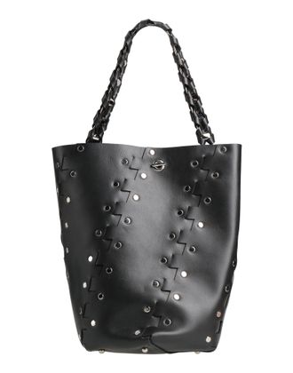 Proenza Schouler TASCHEN - Handtaschen auf YOOX.COM