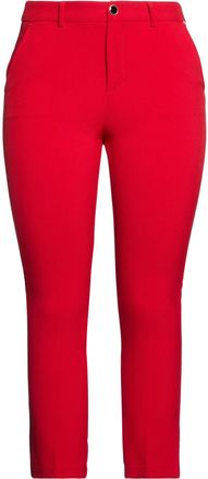 Liu Jo HOSEN & R&Ouml;CKE - Hosen auf YOOX.COM