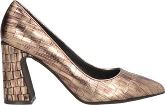 Alma En Pena SCHUHE - Pumps auf YOOX.COM