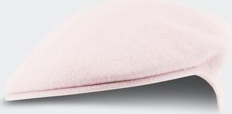 Kangol Casquette - Taille S