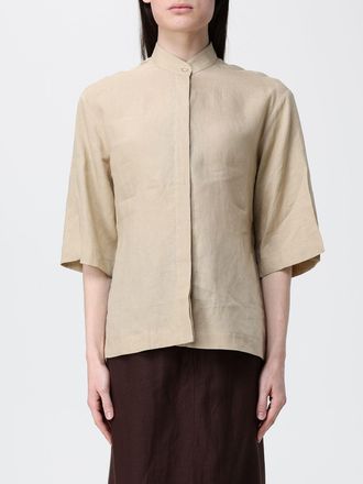 Colmar Chemise COLMAR Femme couleur Beige