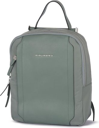 Piquadro VE ZAINO IN TESSUTO