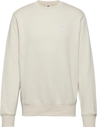 Nike Sweatshirt Club